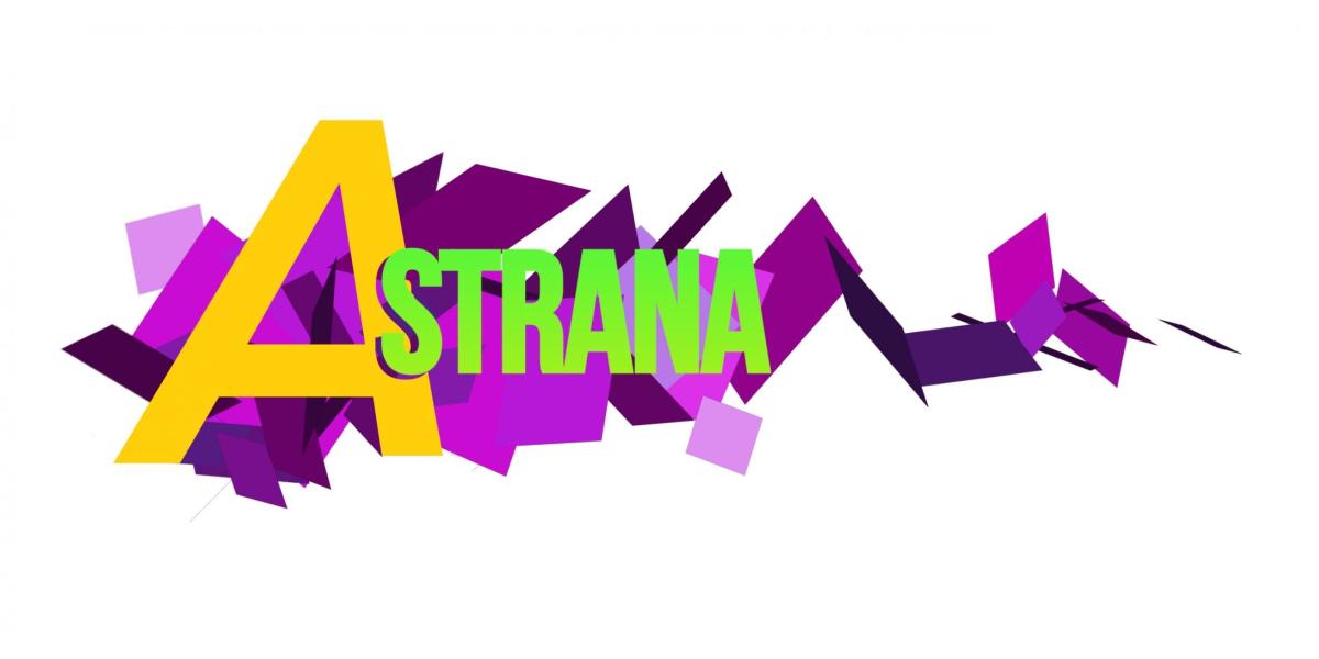 A strana (A strana / A-strana) - MojTV