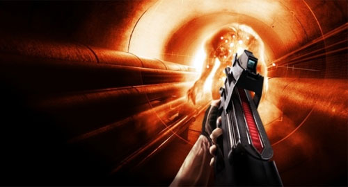 Doom (DOOM, 2005) - Film