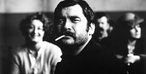 Roko i Cicibela (Roko i Cicibela, 1978) - Film