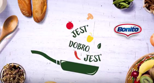 (Jest dobro jest) - MojTV