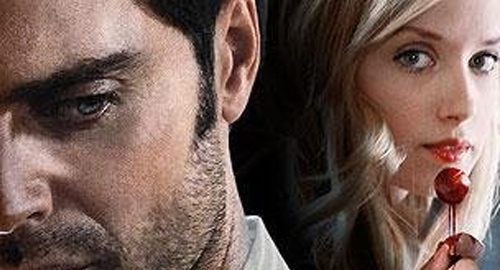 (Perfect Teacher, 2010) - Film