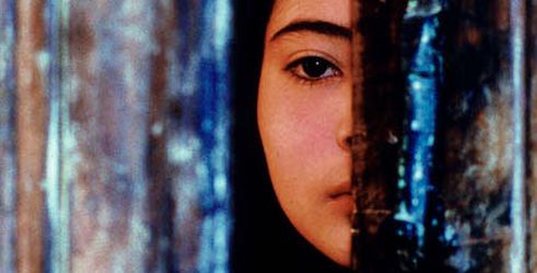 Baran (BARAN / RAIN, 2001) - Film