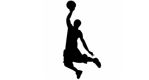 Košarka (Basketball) - MojTV