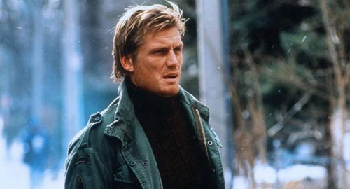 Jill Rips (Jill Rips, 2000) - Film