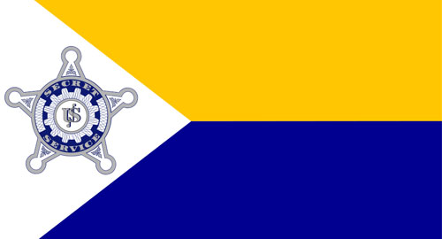 Secrets of the Secret Service (Secrets of the Secret Service, 0) - Film