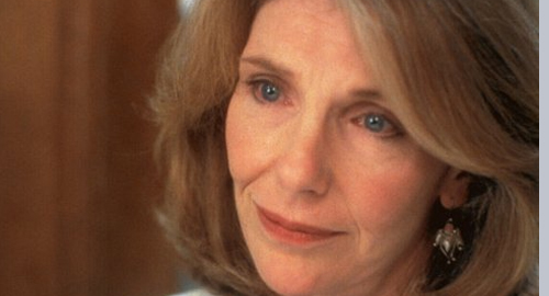 (Never Again, 2001) - Film