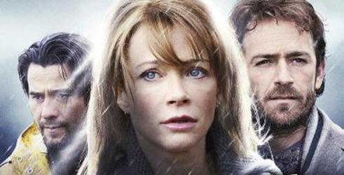 Posljednja oluja (The Final Storm, 2010) - Film