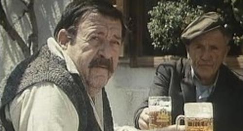 Suton (Suton, 1982) - Film