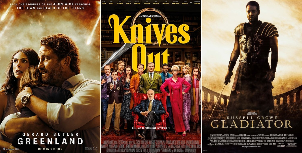 TV PROGRAM Danas (hrt htv rtl nova raspored) - nedjelja, 23.02.2025