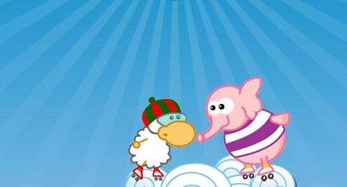 Sippi Sappi (Sippi Sappi, 2014) - Film