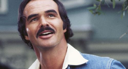 Gator (Gator, 1976) - Film