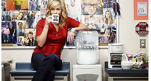 After Lately (After Lately, 2011) - Film