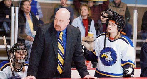 Go Figure (Go Figure, 2005) - Film