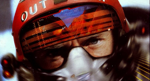 (Final Mission, 1994) - Film