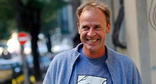 Bio jednom jedan Snješko (The Magic Snowman, 1987) - Film