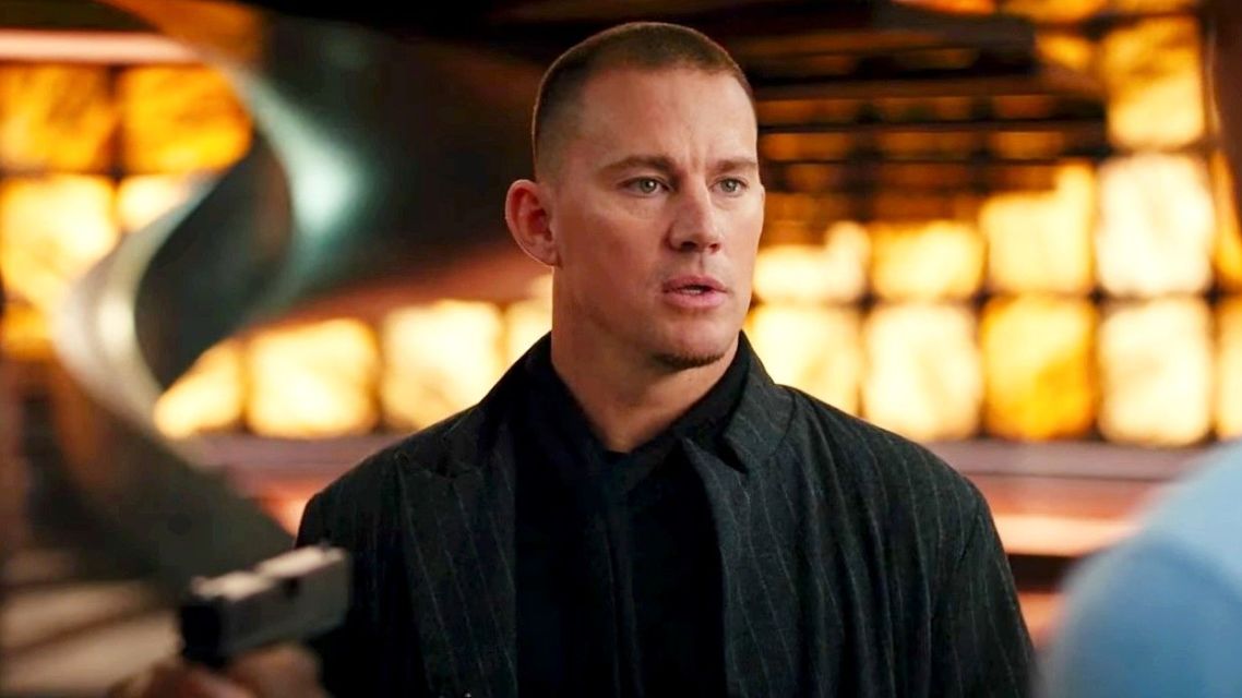 TV PROGRAM Danas (hrt htv rtl nova raspored) - ponedjeljak, 18.07.2022