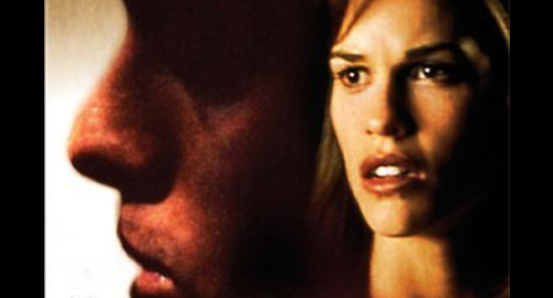 (The Sleepwalker Killing, 1997) - Film