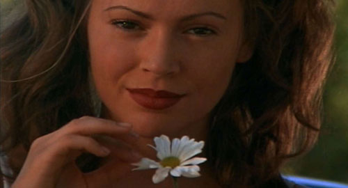 Čistačica bazena (Hugo Pool, 1997) - Film