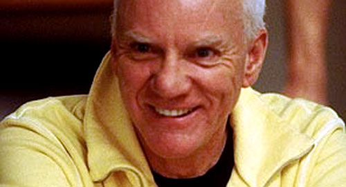 Bijeg na zatvorskome planetu (SPACE RAGE, 1985) - Film