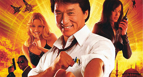 TV PROGRAM Danas (hrt htv rtl nova raspored) - utorak, 21.10.2025