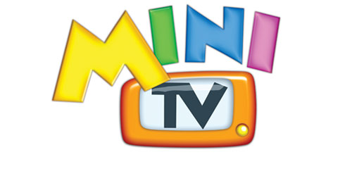 Mini TV - prvi hrvatski dječji televizijski kanal - Magazin - MojTV