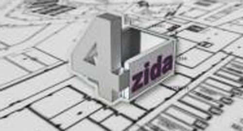 4 Zida (4 Zida) - MojTV