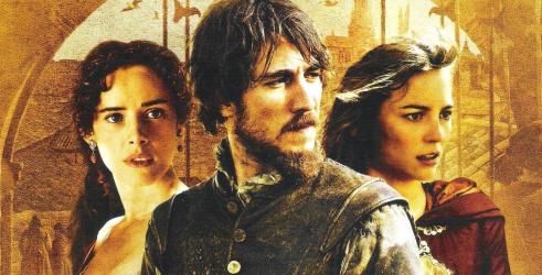 Lope (LOPE, 2010) - Film