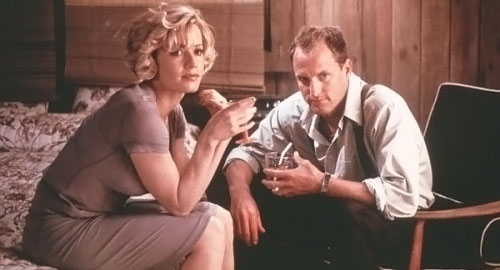 Palmetto (Palmetto, 1998) - Film