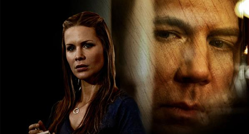 (Past Obsessions, 2011) - Film