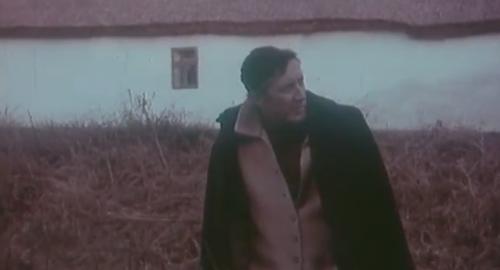 Parlog (Parlog, 1974) - Film