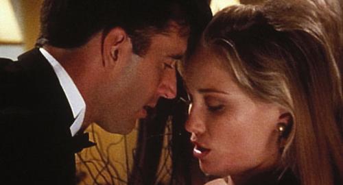 Dead On (Dead On, 1994) - Film