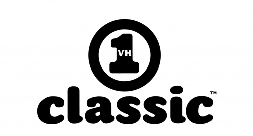 Wind Back Wednesday's (Wind Back Wednesday's) - MojTV