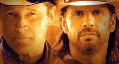 (Hope Ranch, 2002) - Film