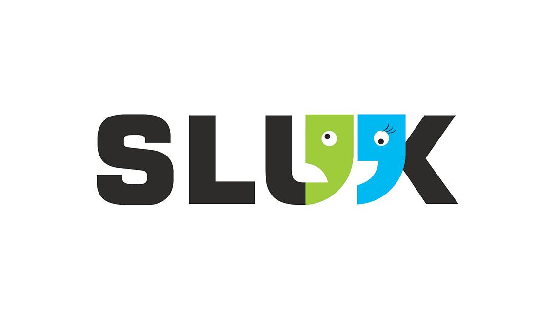 SLUK 2017. (SLUK 2017.) - MojTV