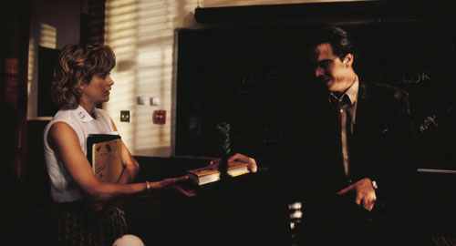 D.O.A. (D.O.A., 1988) - Film