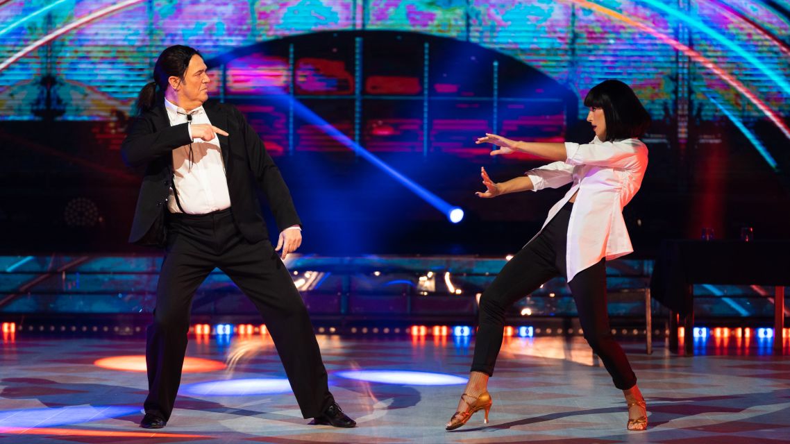 TV PROGRAM Danas (hrt htv rtl nova raspored) - ponedjeljak, 04.04.2022