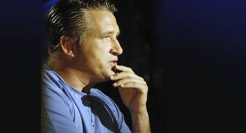 Otmica (Stealing Candy, 2002) - Film