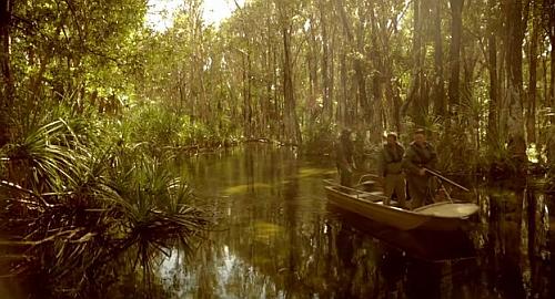 Outback Rangers (Outback Rangers) - MojTV