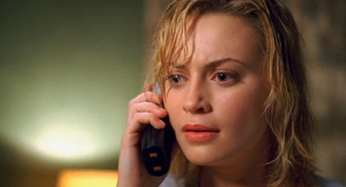 (Long Distance, 2005) - Film