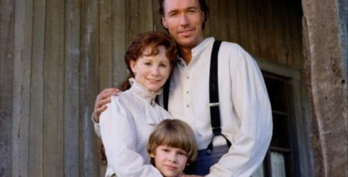 Tajna darivanja (Secret of Giving, 1999) - Film