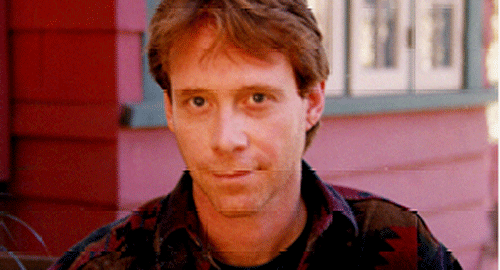 Rascal (RASCAL, 1969) - Film