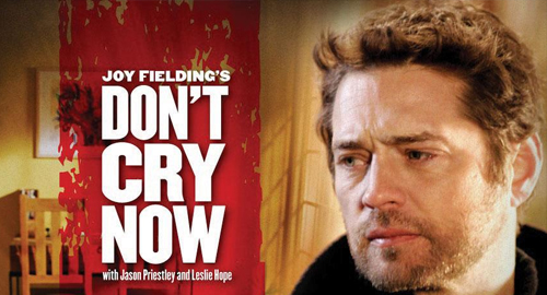 (Don' t Cry Now, 2007) - Film