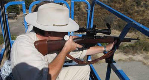 JFK: Inside the Target Car (JFK: Inside the Target Car, 2008) - Film