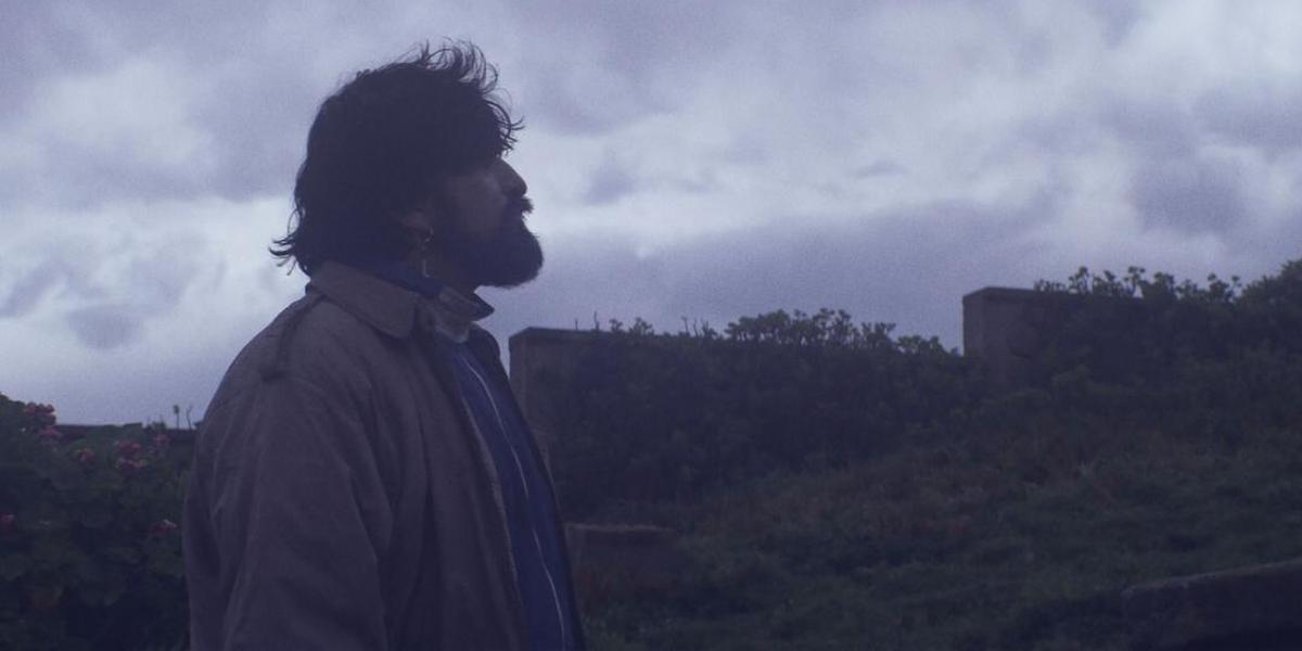 Klub (El Club / The Club, 2015) - Film