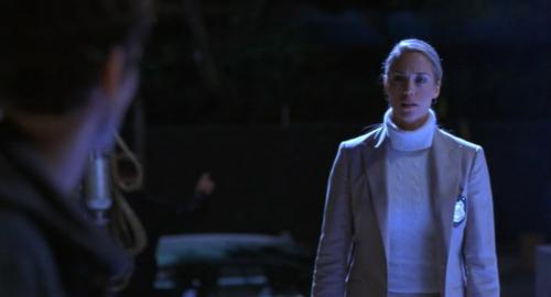 Detonator (Detonator, 2003) - Film