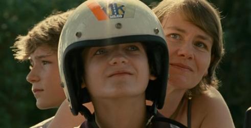 Sva dobra djeca (All Good Children, 2010) - Film