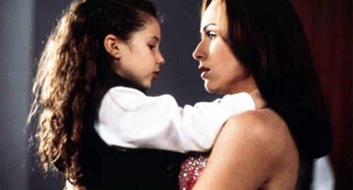 Ljepotica (Beautiful, 2000) - Film