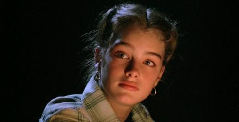 Wanda Nevada (Wanda Nevada, 1979) - Film