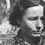 Irena Sendler: In the Name of Their Mothers (Irena Sendler: In the Name ...