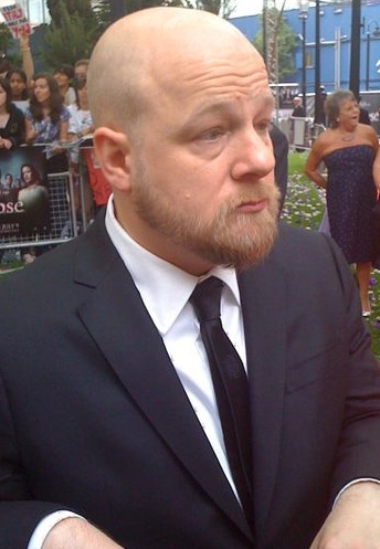 David Slade će režirati "Američke bogove" - Magazin - MojTV